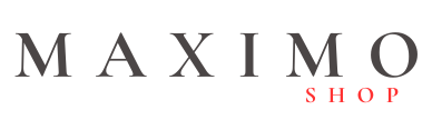 Maximo